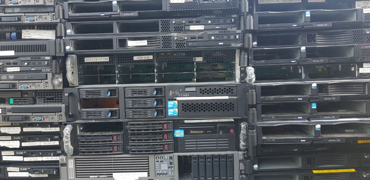 11월 중고컴퓨터매입 서버 버리는 방법 노트북 폐기 버리기 가격 시세 전산장비 매입 전자스크랩 수거 Pcb Fpcb 매입 Ic 단가 정팩코리아 Jfk