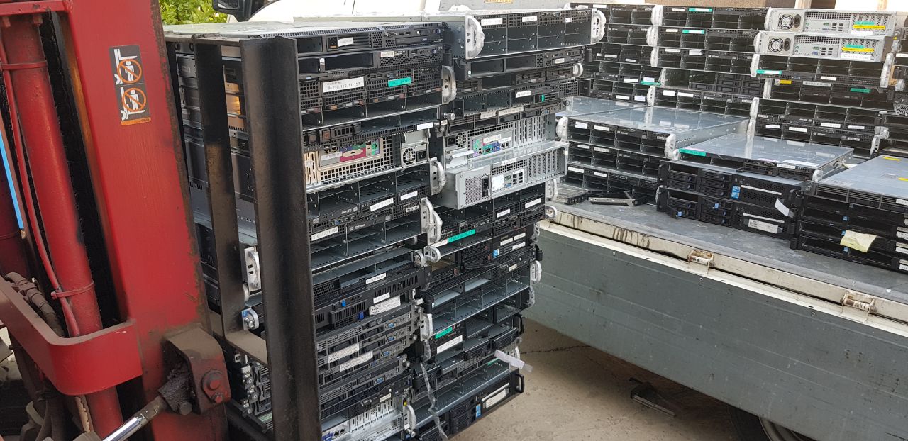 2023년 계묘년 癸卯年 1월 중고컴퓨터매입 서버 폐기 노트북 버리는방법 모니터 버리기 버리는 법 Pcb Fpcb Ic 매입 재활용 고물 가격 시세 정팩코리아 Jfk