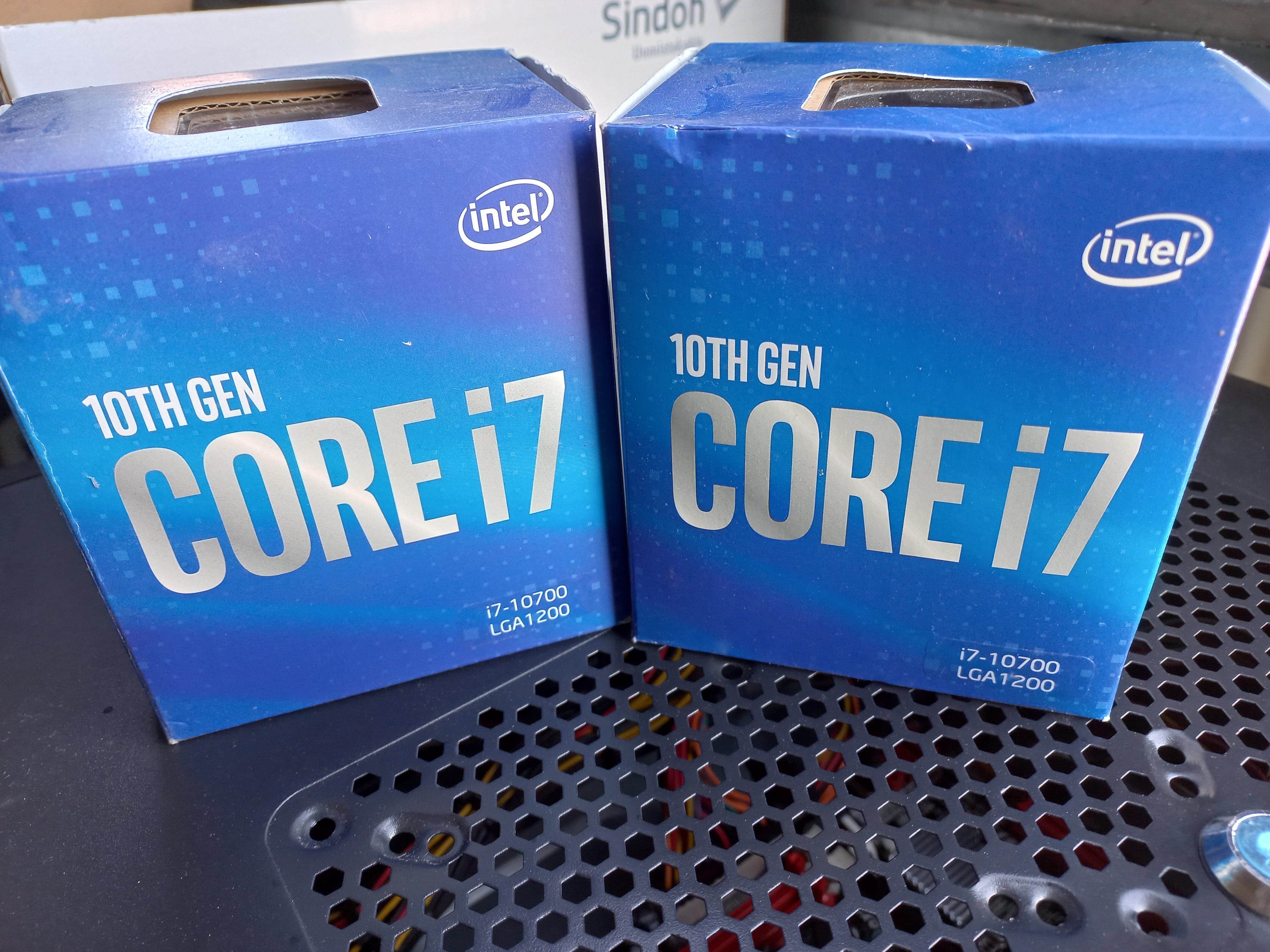 6월 중고컴퓨터매입 서버폐기 노트북 버리는 방법 Pc 본체 버리기 Pcb Fpcb Ic 전자스크랩 매입 하드디스크 분쇄 천공 디가우징 기판 칩셋 전산장비 폐기 재활용 시세